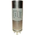 MULTI-SECTION CAPACITOR - Dynakit Parts